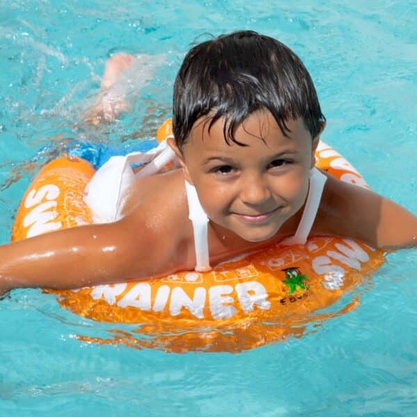 Shop - SWIMTRAINER
